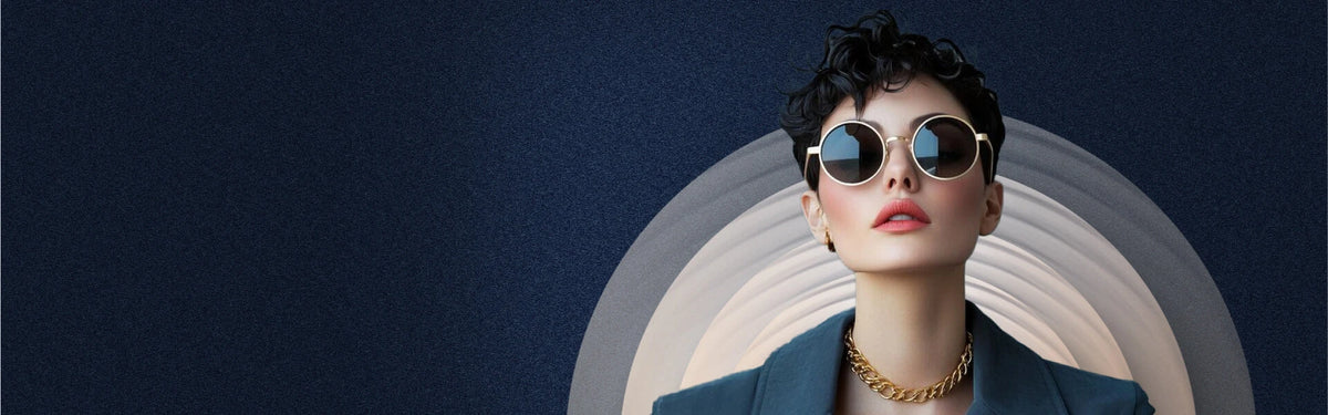 Sunglasses – Lucent Optical