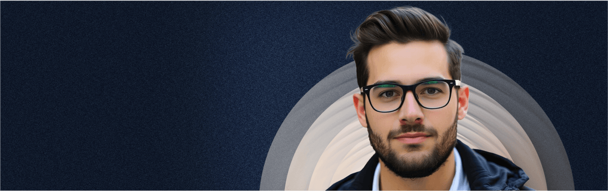 Our Best Seller | Eyeglass Frames for Men | Lucent Optical