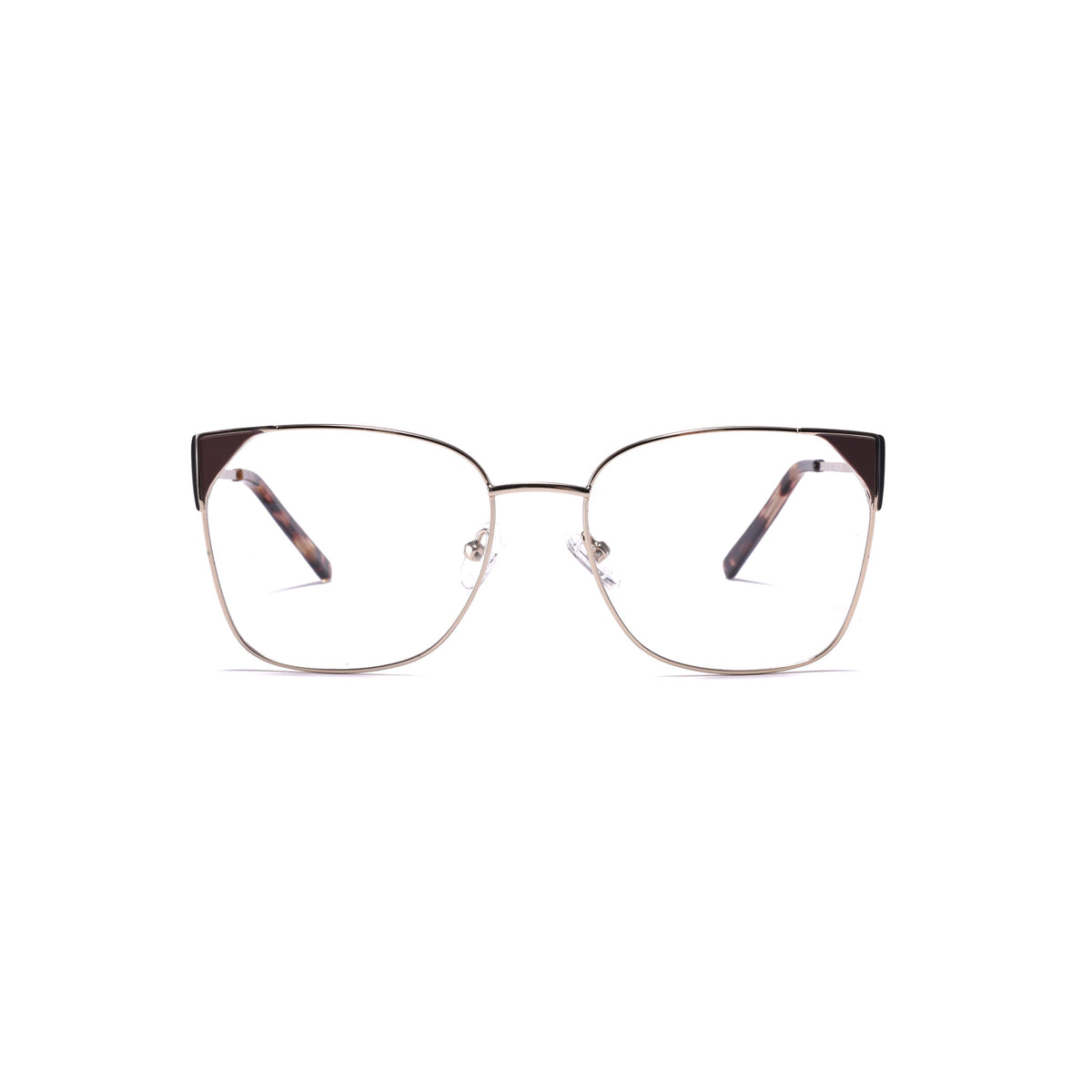 Opale – Lucent Optical