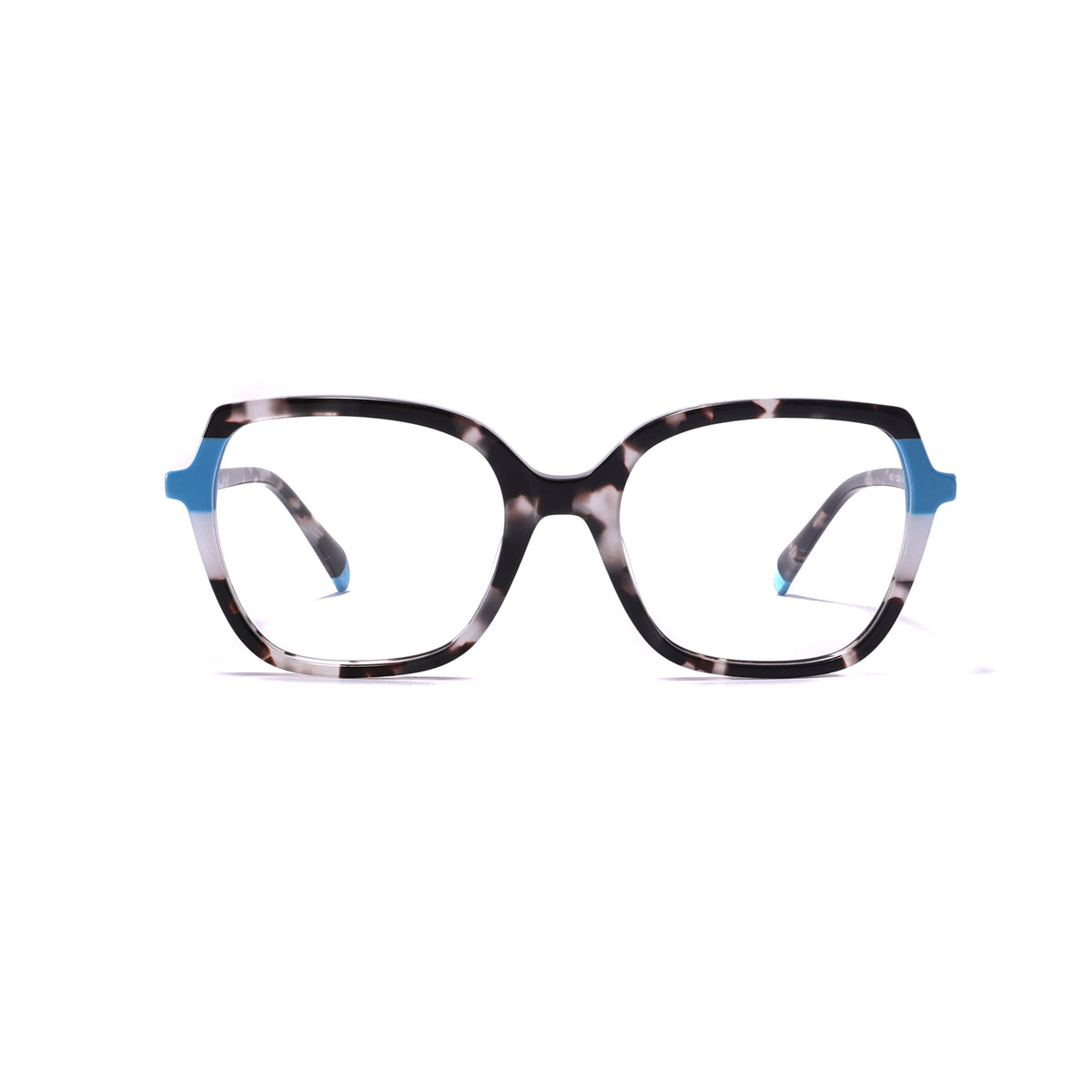 Allure – Lucent Optical