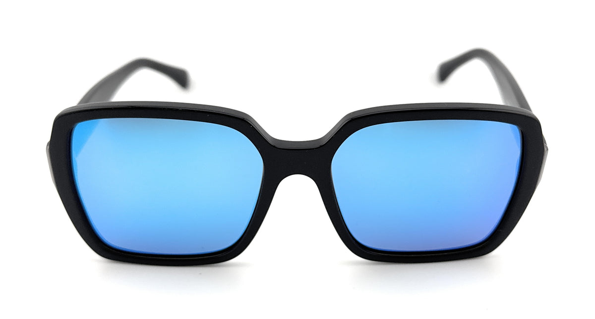 Springtide – Lucent Optical