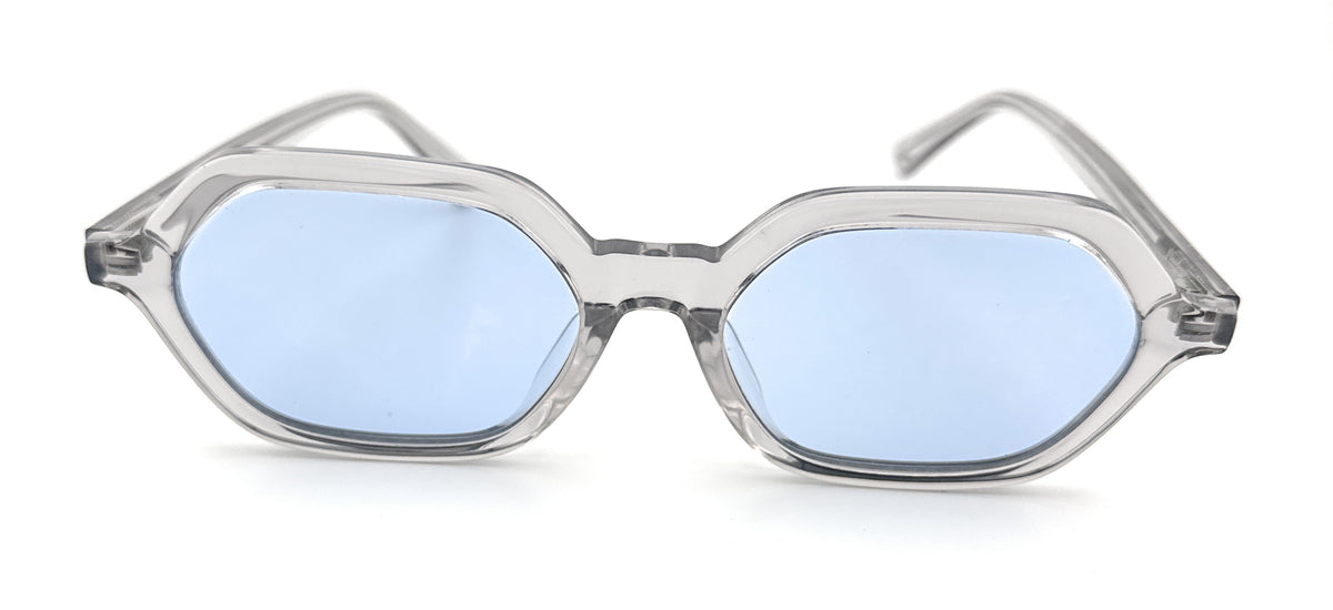 Aspen – Lucent Optical