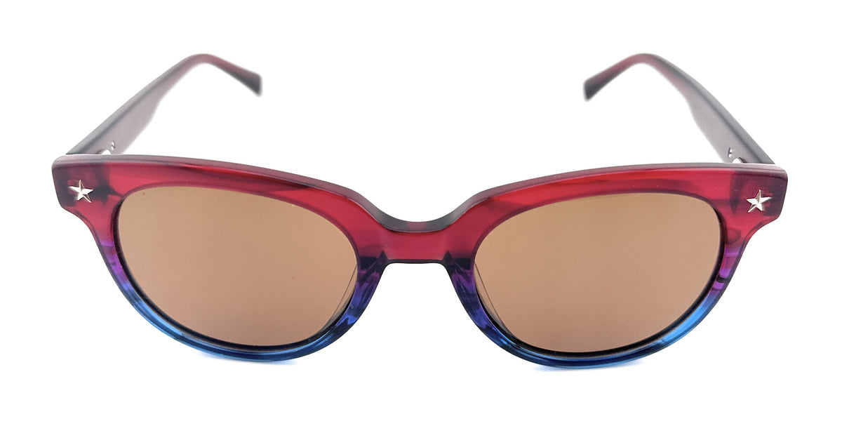 Cobalt – Lucent Optical