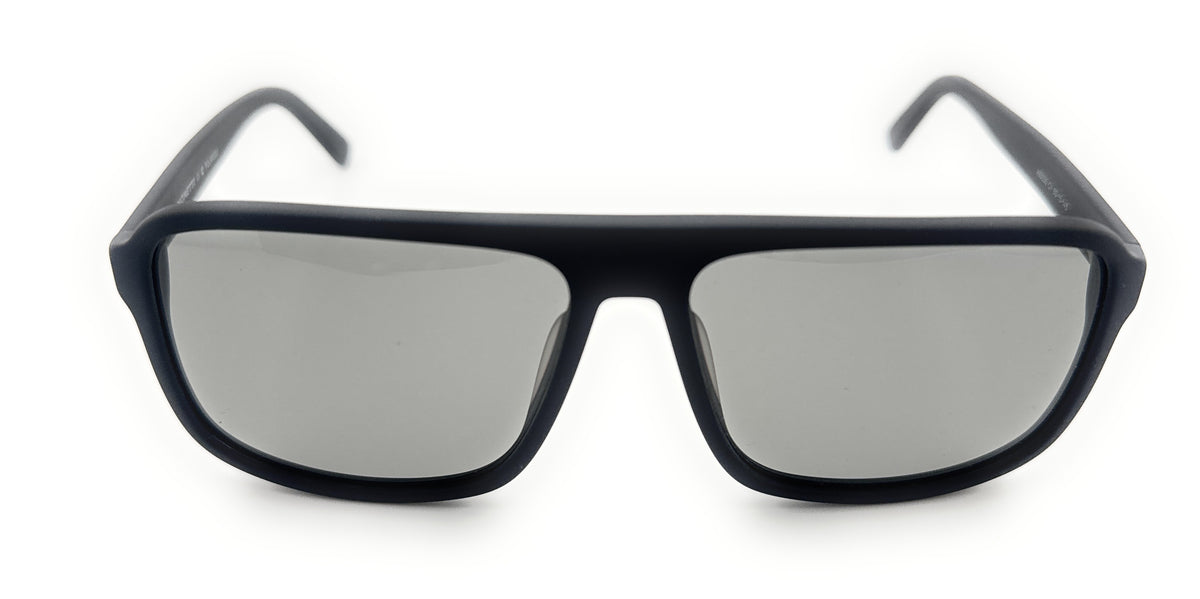 Neon – Lucent Optical