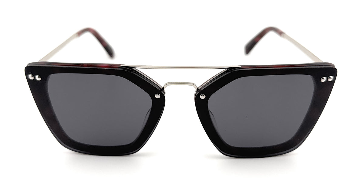 Storm – Lucent Optical