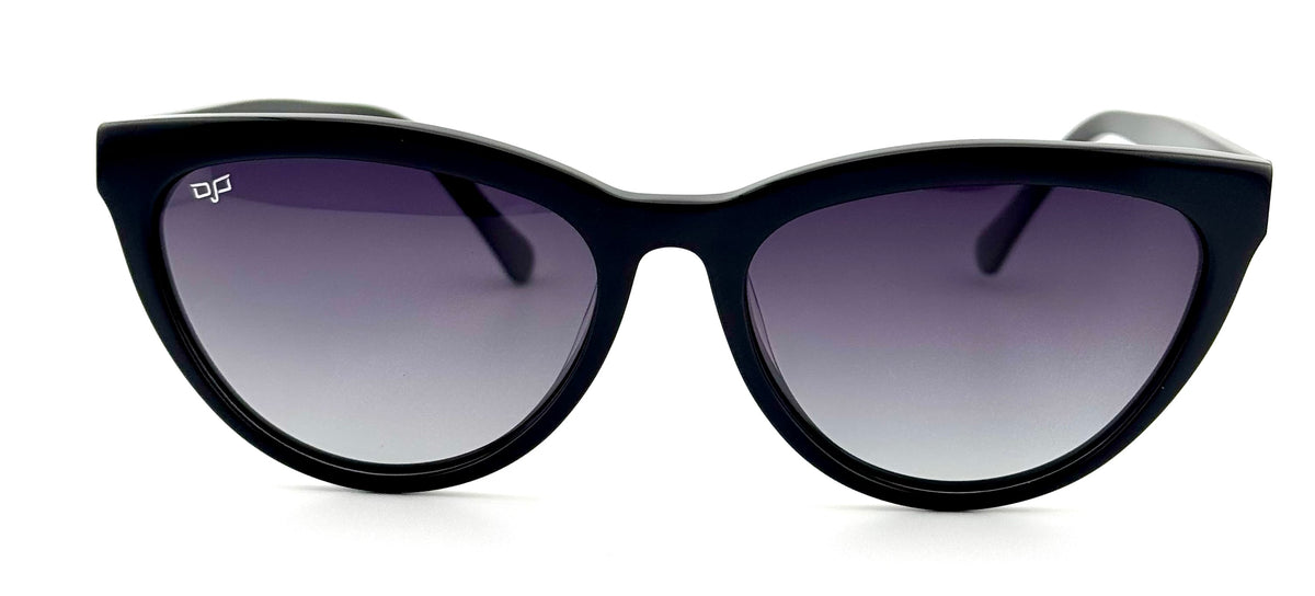 Jax – Lucent Optical