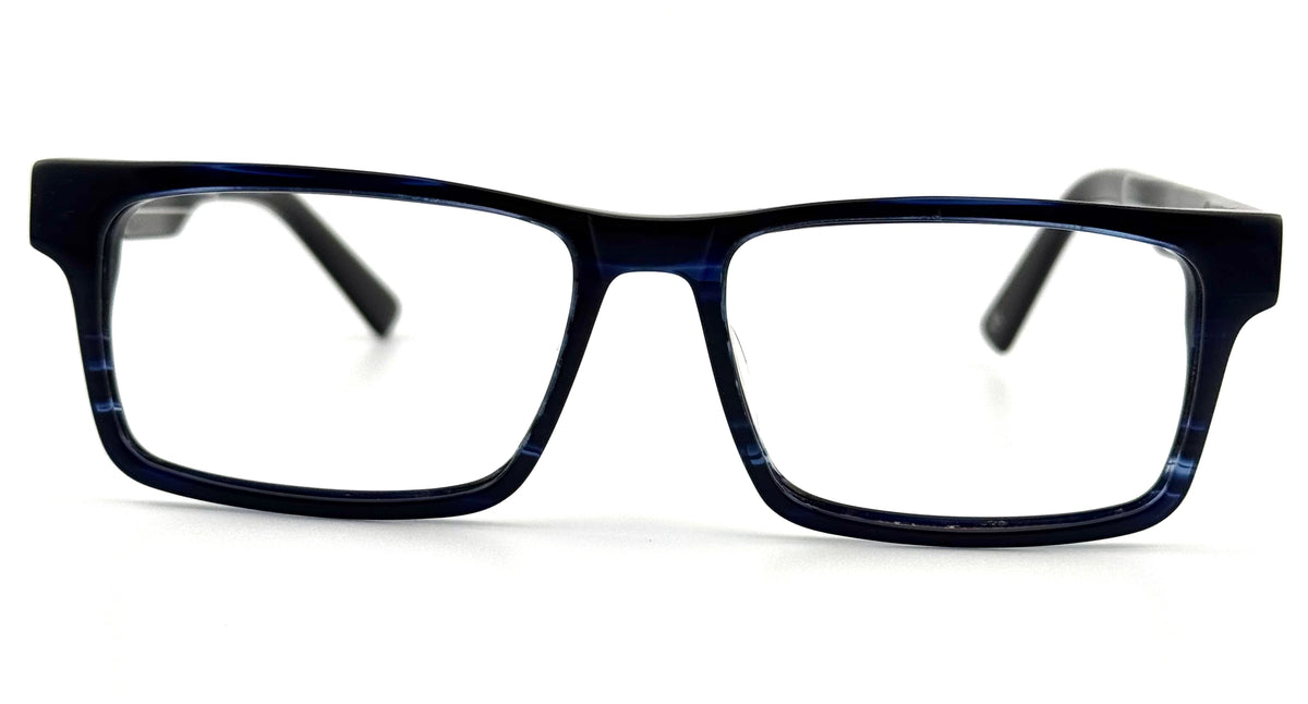 LO1101 – Lucent Optical