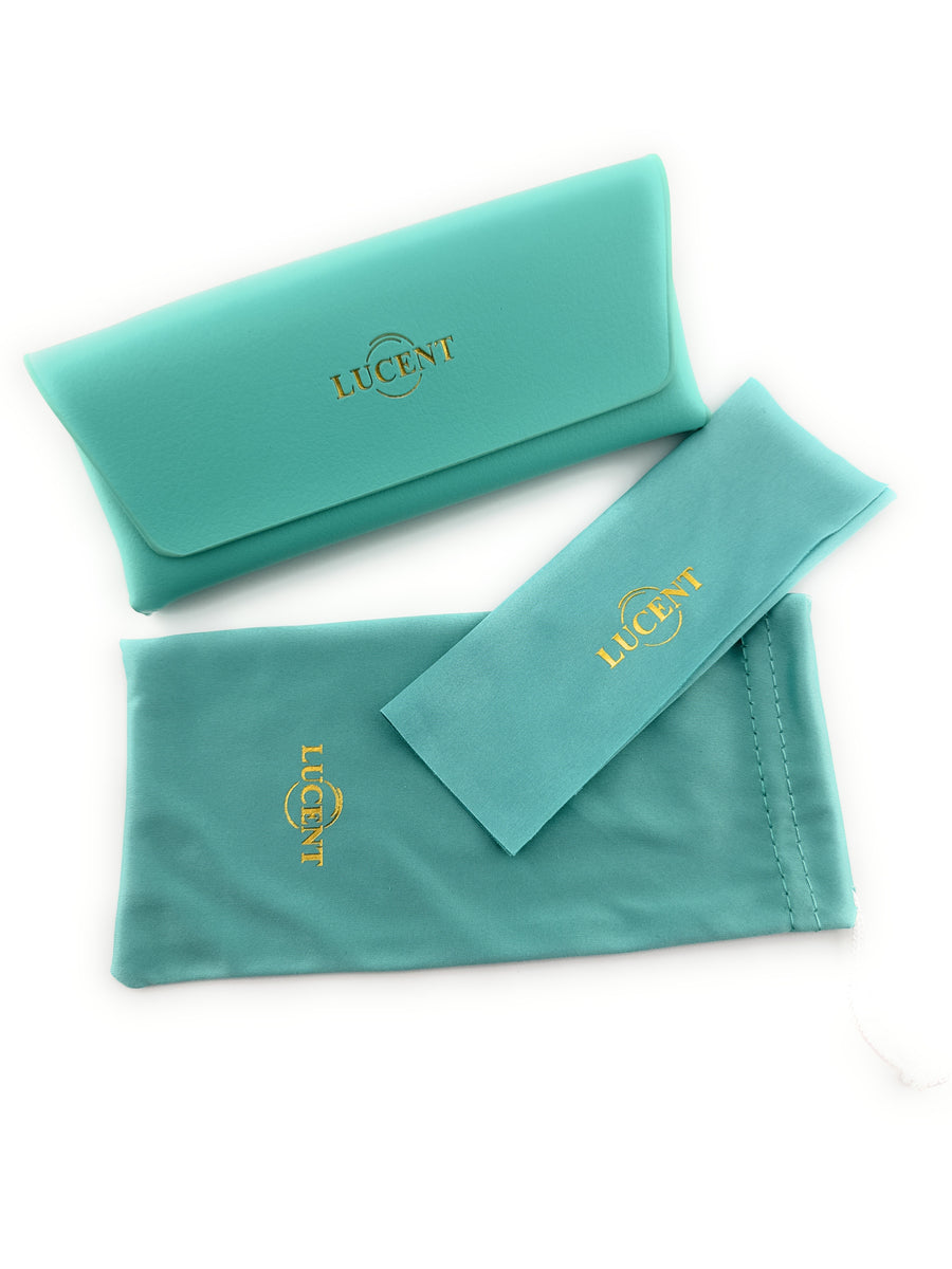 LO30001C Lucent Case Set – Lucent Optical