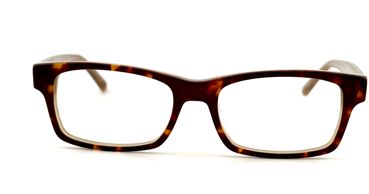 Lana – Lucent Optical