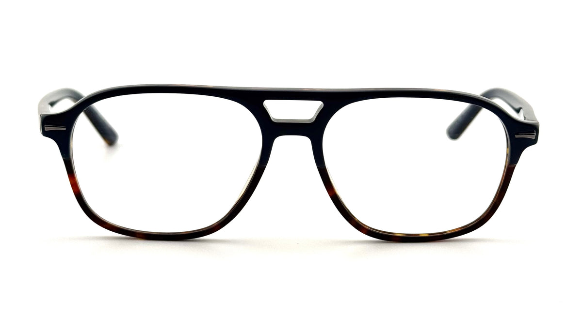 Monroe – Lucent Optical