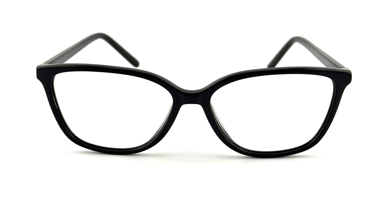 Gigi – Lucent Optical