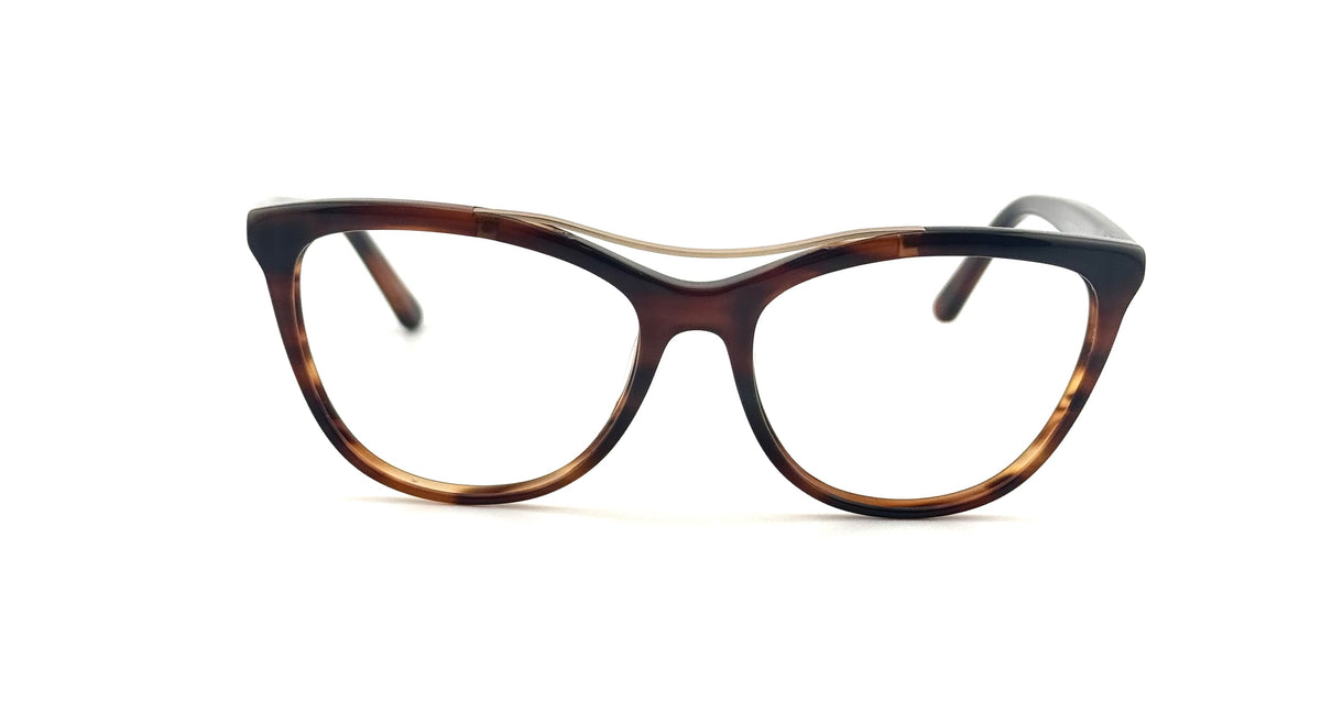 Dune – Lucent Optical