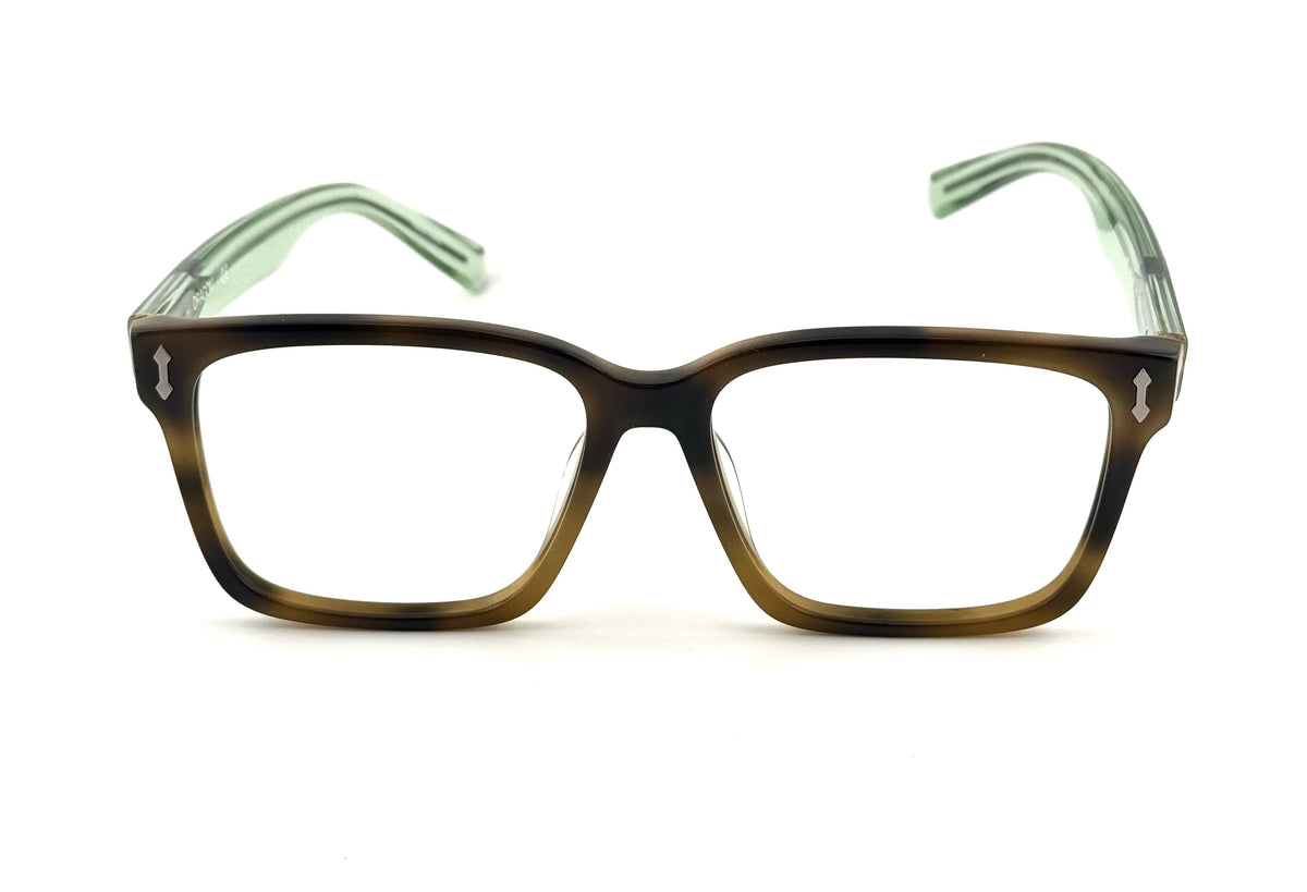 Vega – Lucent Optical